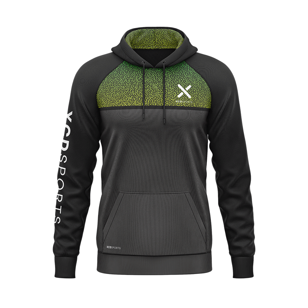 Hoodies – XCD Sports